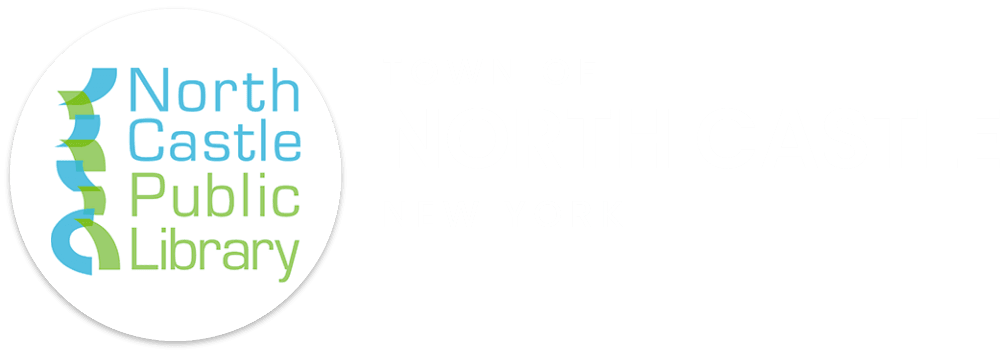 North Castle Public Library | North Castle, NY