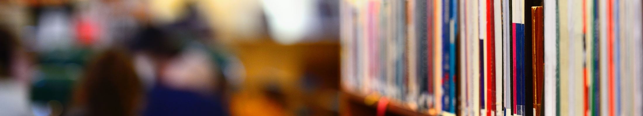 About Us | North Castle, NY