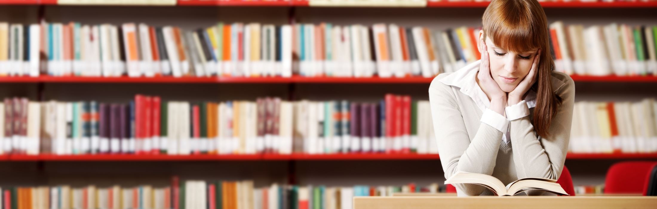 North Castle Public Library | North Castle, NY