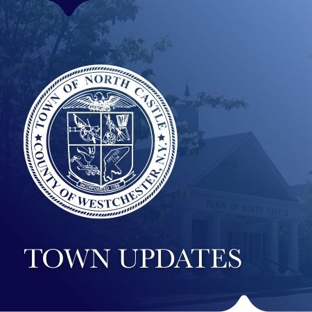 North Castle, NY | Official Website