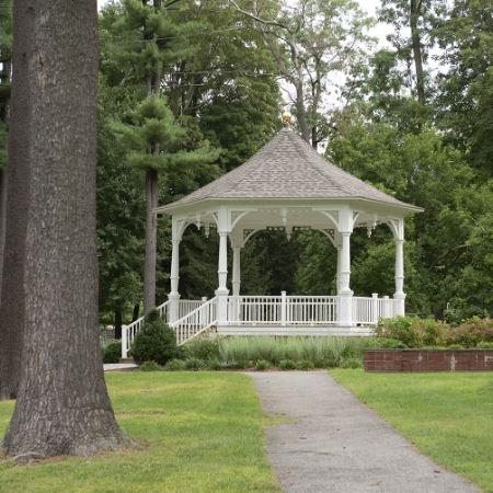 North Castle, NY | Official Website